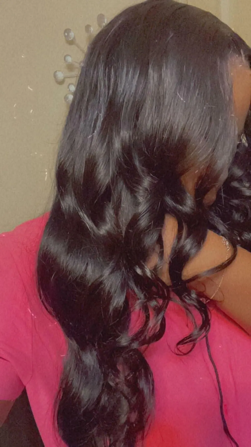 MS Hair - Modern Show Hair | Virgin Human Hair Wigs Bundles Extensions ...