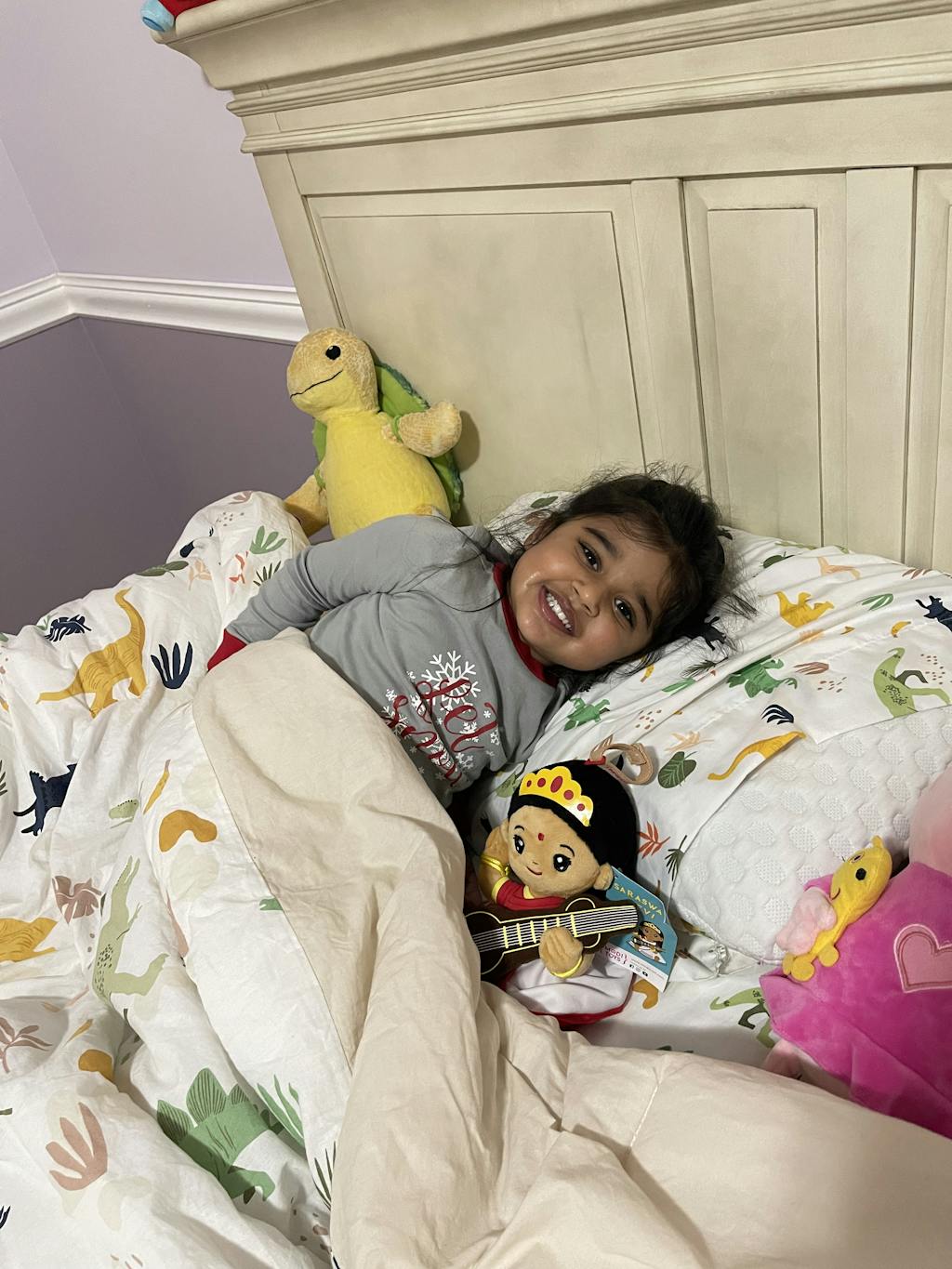 Hindu Inspired Cultural Toys | Modi Toys