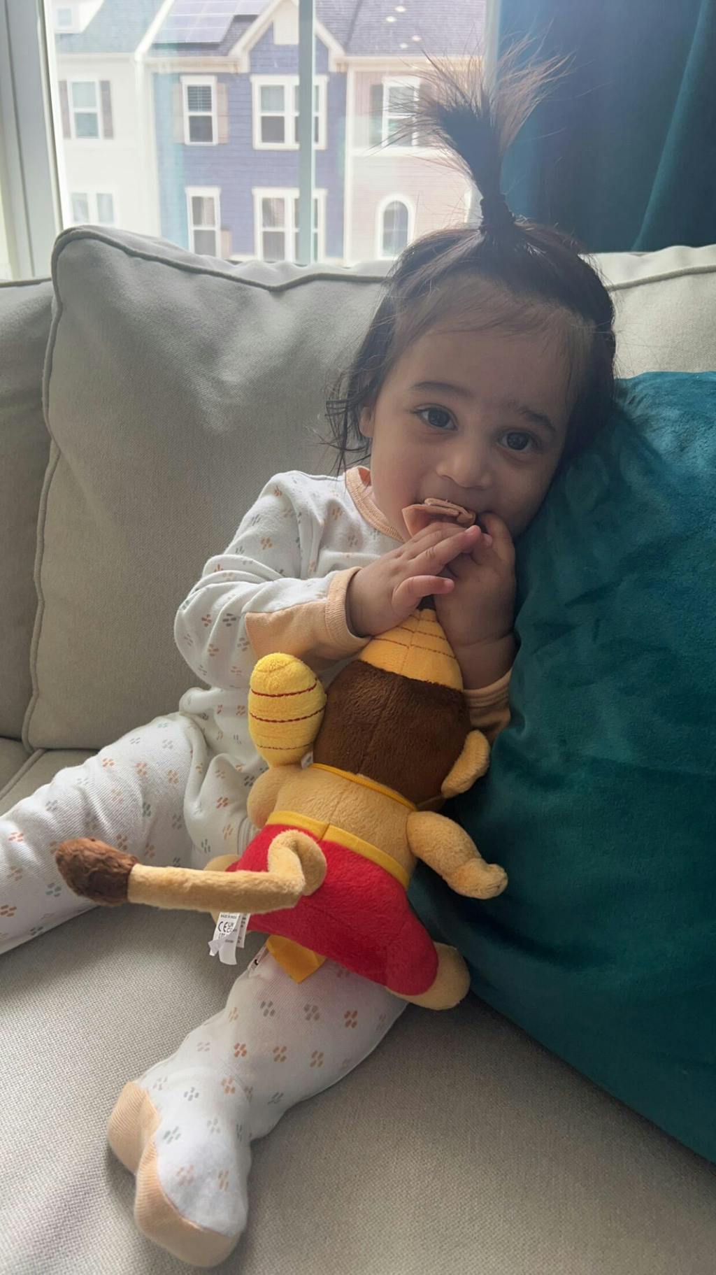 Hindu Inspired Cultural Toys | Modi Toys