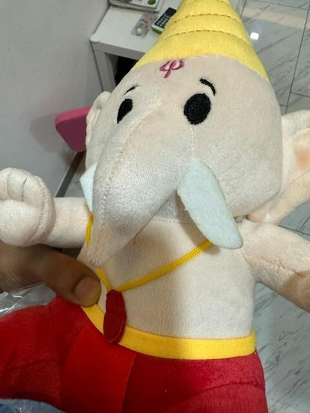 Hindu Inspired Cultural Toys | Modi Toys