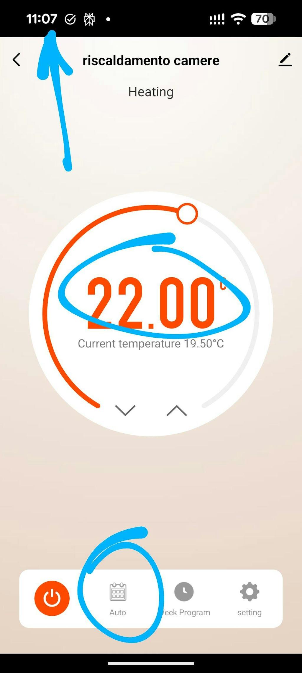 Offline Smart Home 2025: Why Local Control Matters | MOES