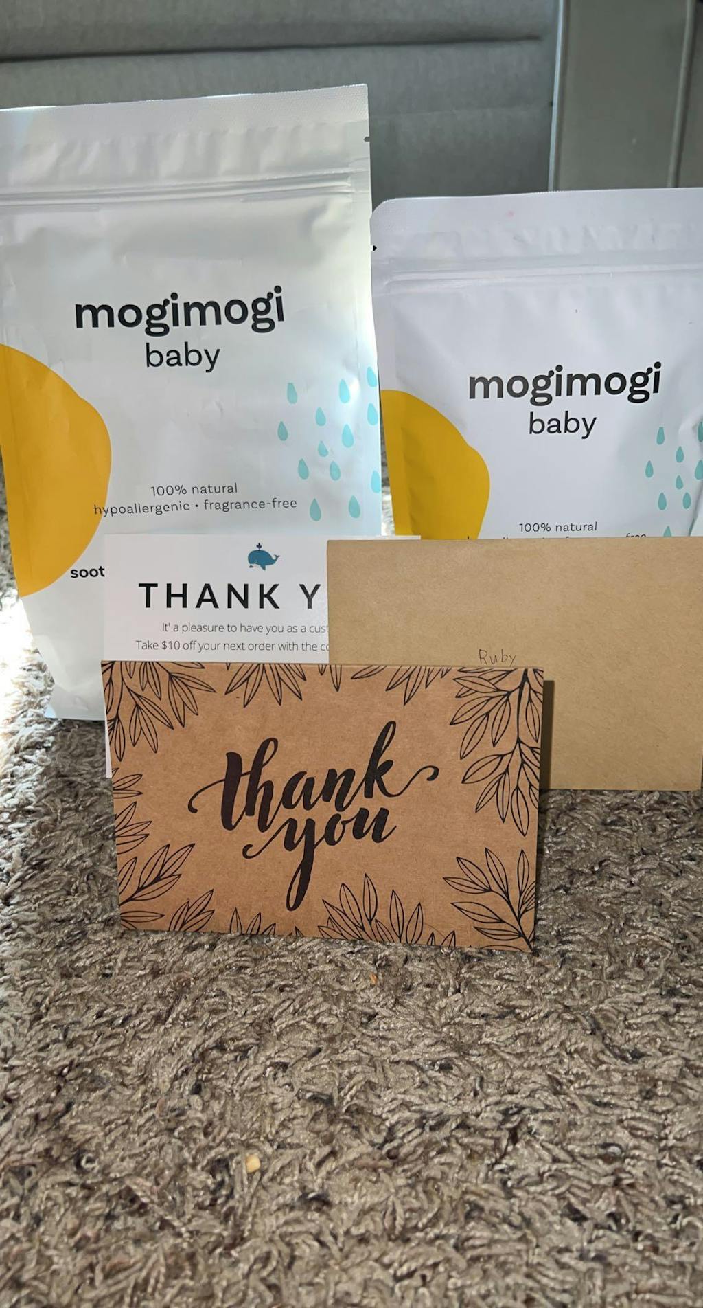 Testimonials – mogi mogi baby