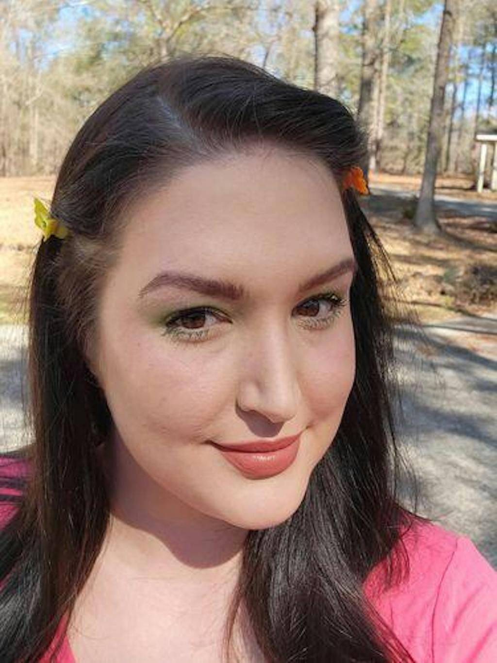 Among the Wildflowers Palette | MOIRA Cosmetics