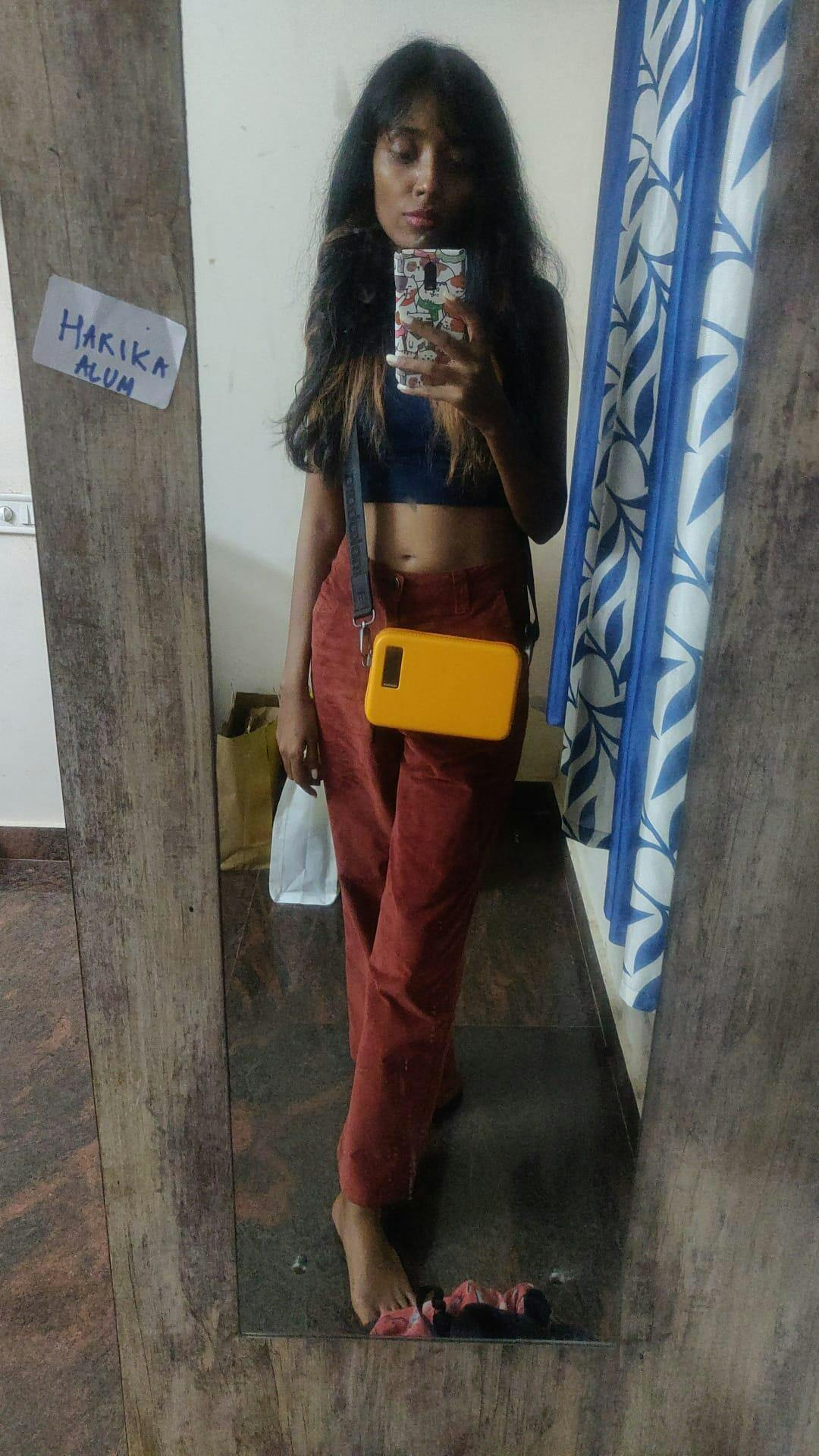 The Moko Mini Bags | Best Branded Bags - Mokobara