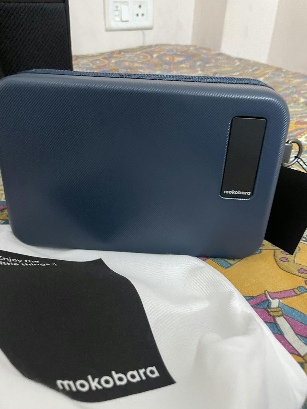 The Moko Mini Bags | Best Branded Bags - Mokobara