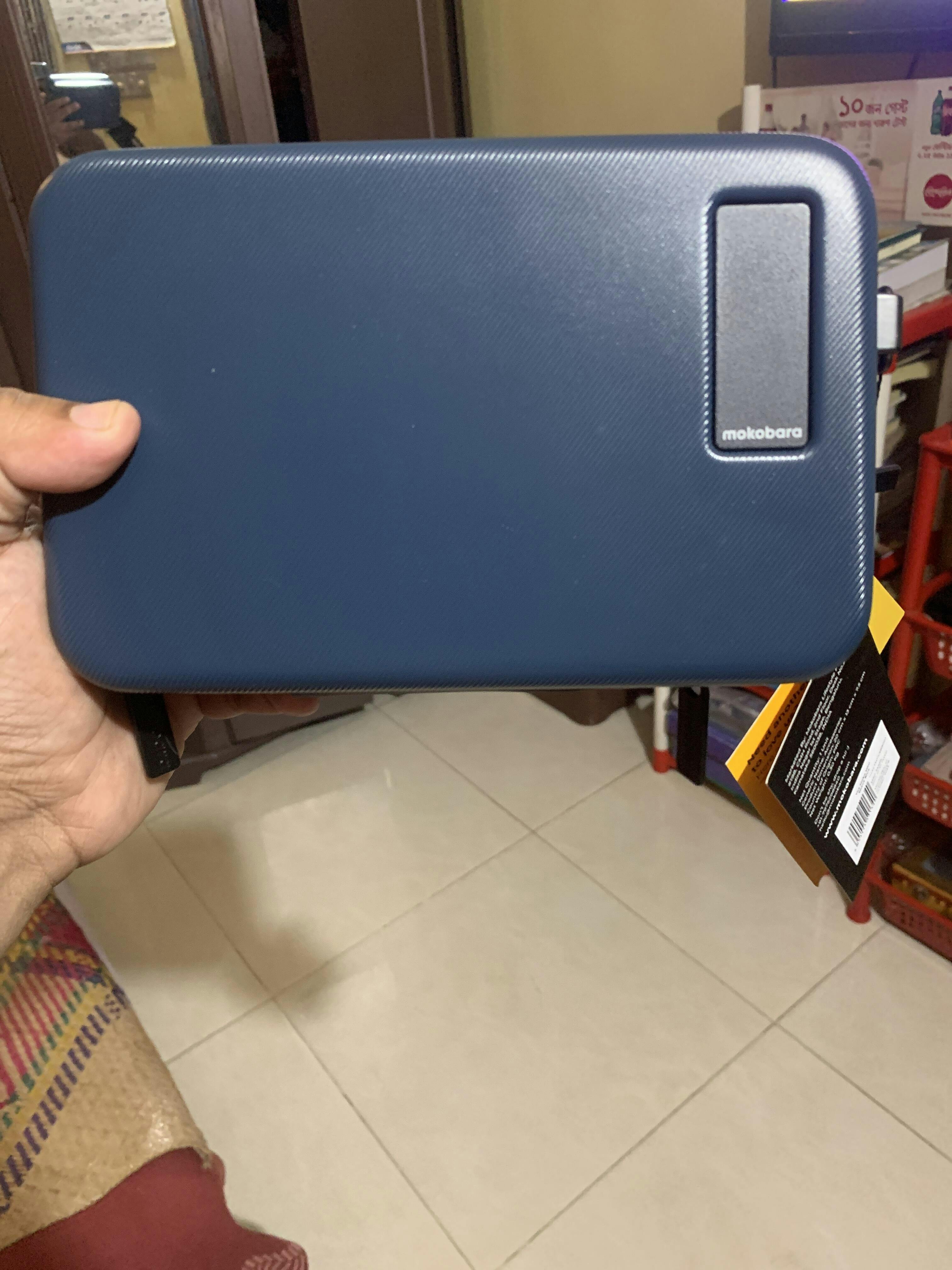 The Moko Mini Bags | Best Branded Bags - Mokobara