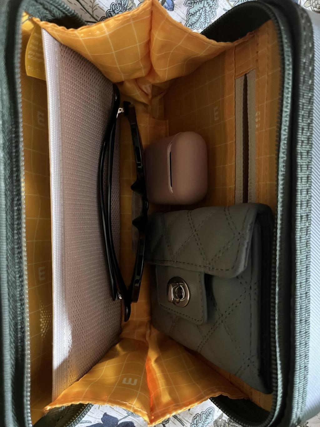 The Moko Mini Bags | Best Branded Bags - Mokobara