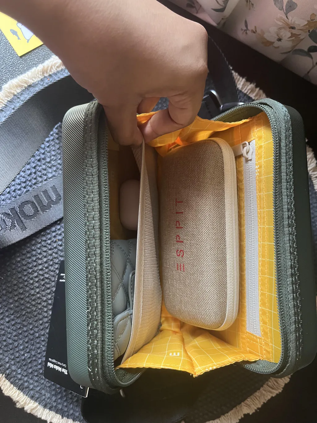 The Moko Mini Bags | Best Branded Bags - Mokobara
