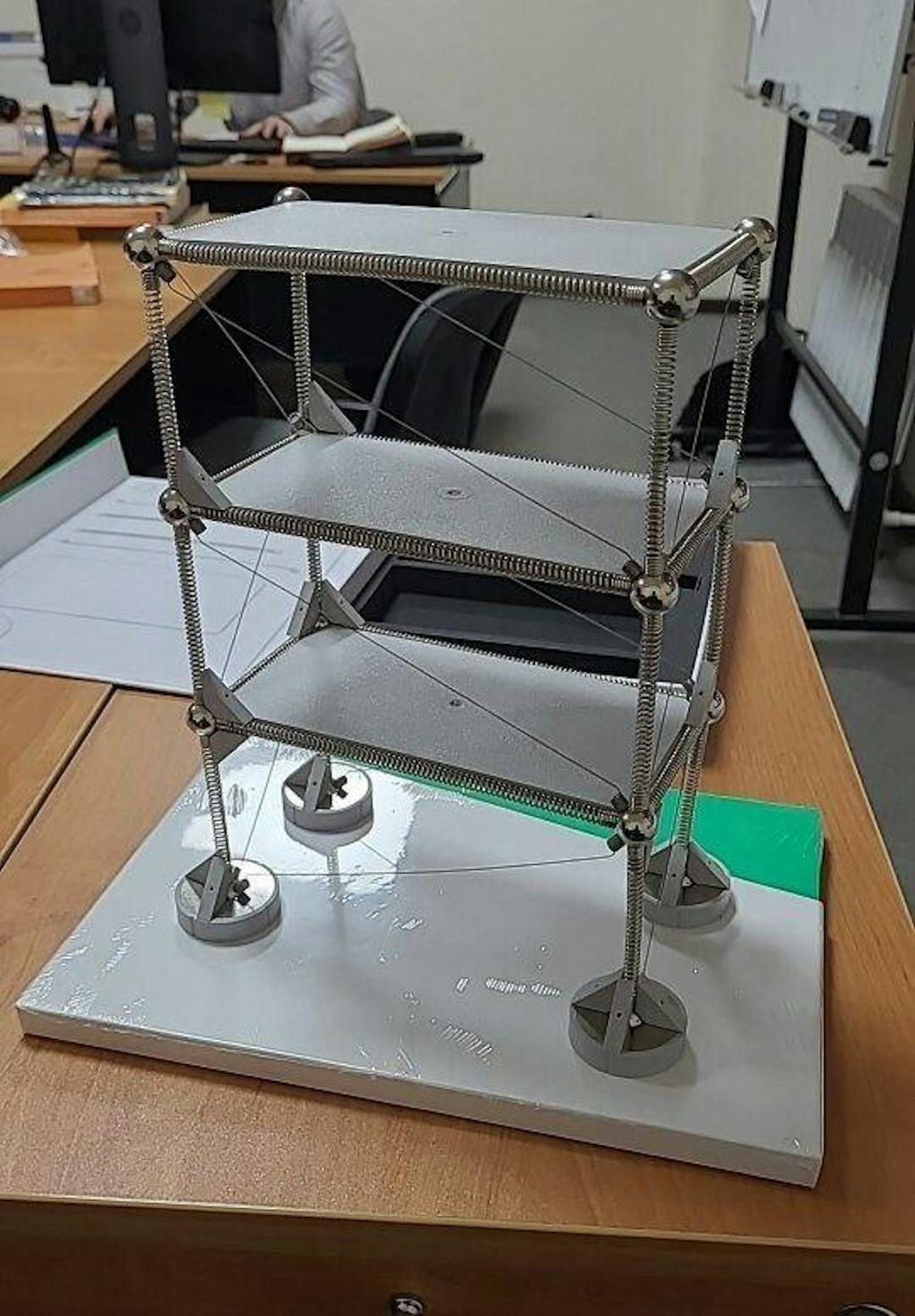 Mola 1 + Mola 2 + Mola 3 – molamodel-us