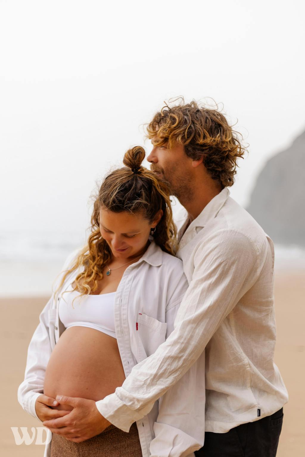 Natrelax™ Y Back Nursing Sports Bra