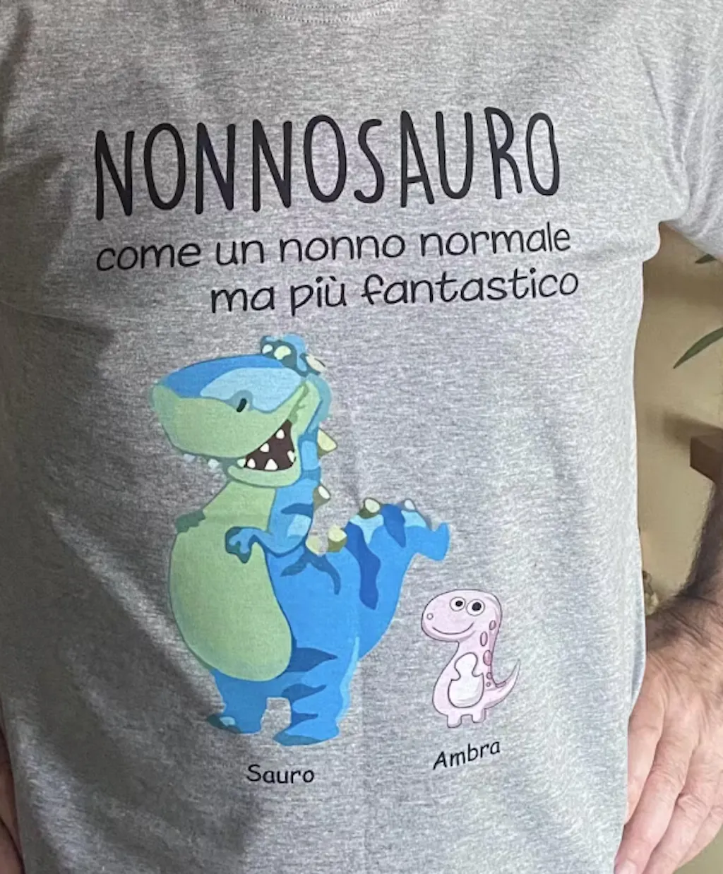 Derive [Solved] Derive the ground state term symbol for the following ...