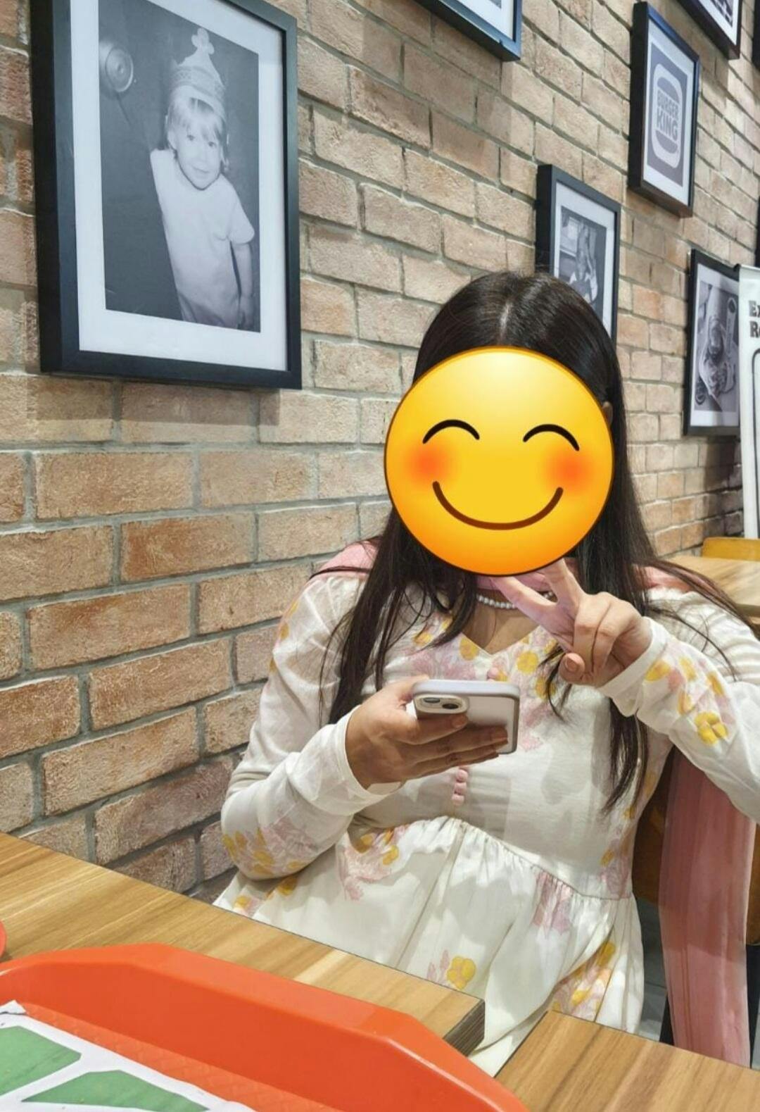 YAALINI ANARKALI SET – monomeeapparel