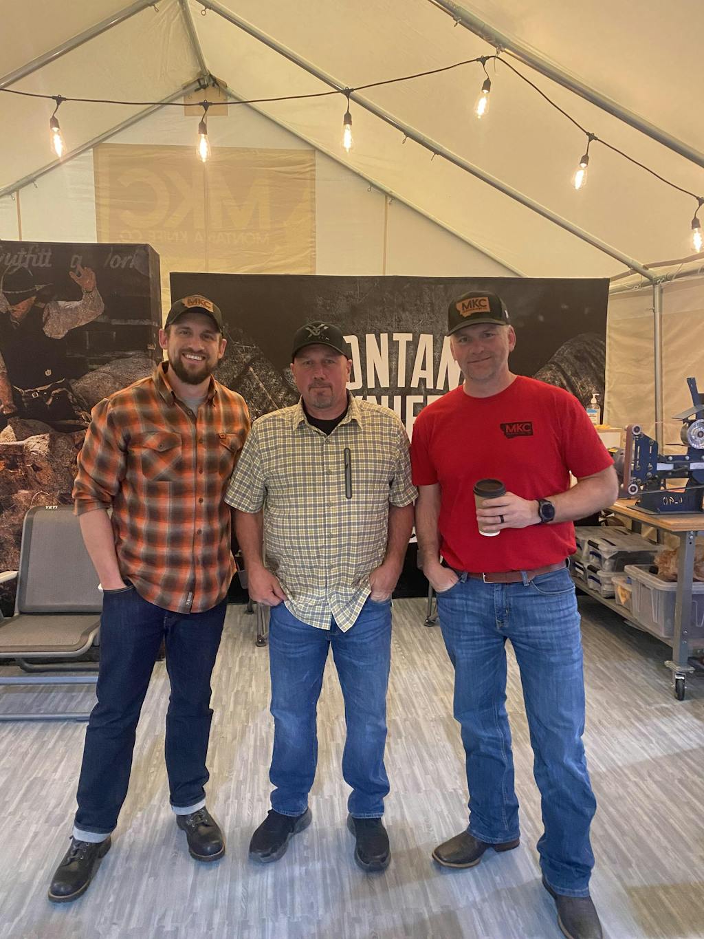 MINI-SPEEDGOAT - DESERT CAMO