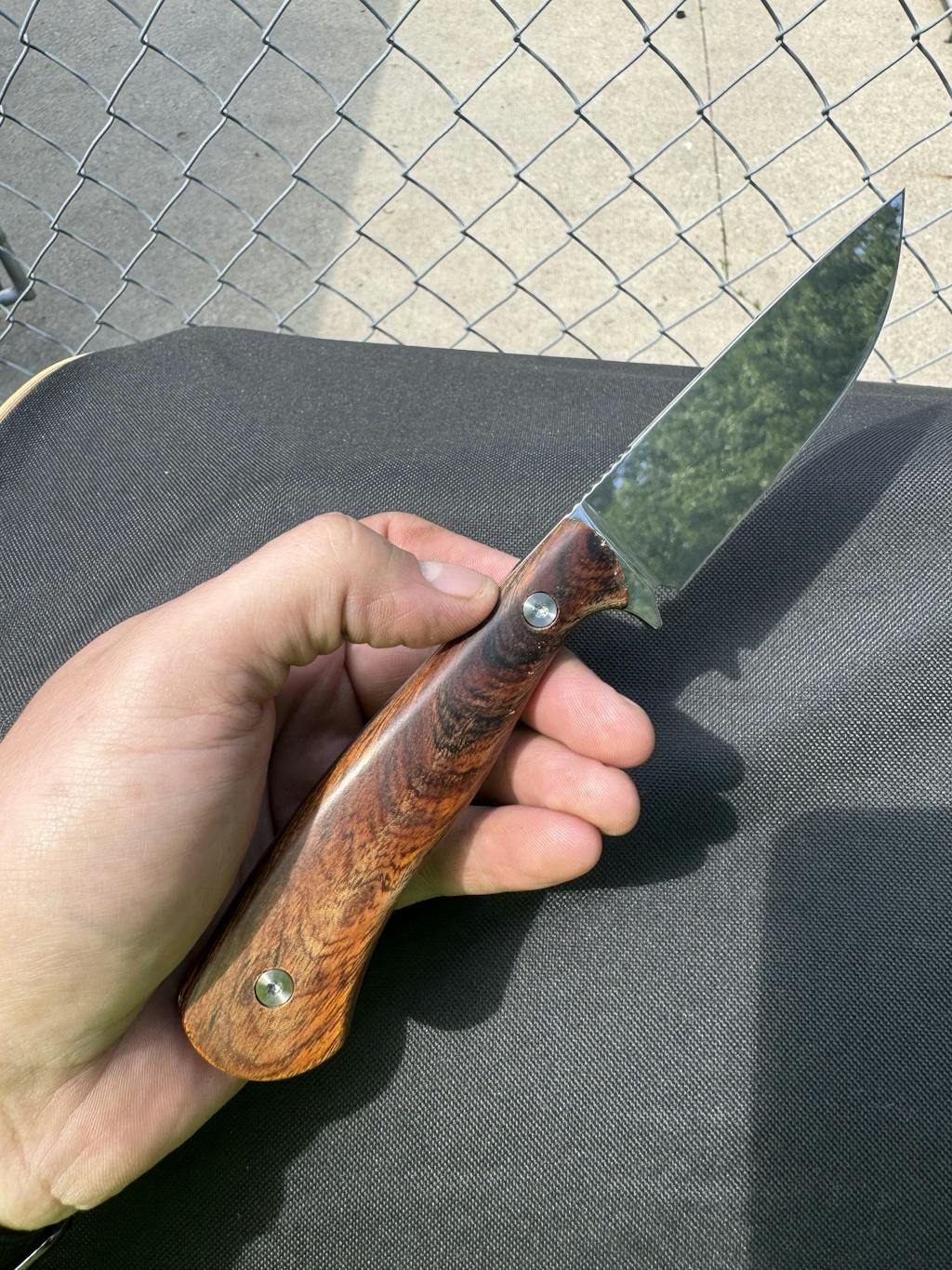 TRADITIONS MKC WHITETAIL