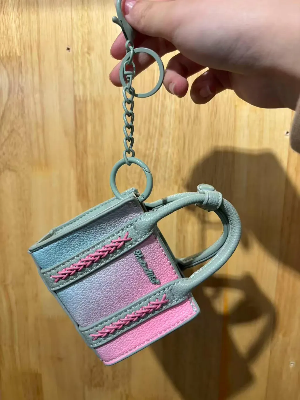 Montana West Mini Mood Tote Blind Box – Montana West World