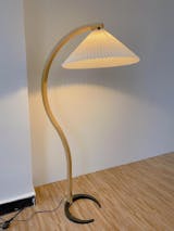 Caprani Floor Lamp - Caprani Floor Light - Mooielight