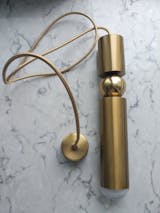 Fulcrum Light - Fulcrum Pendant Light - Mooielight