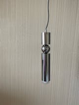 Fulcrum Light - Fulcrum Pendant Light - Mooielight