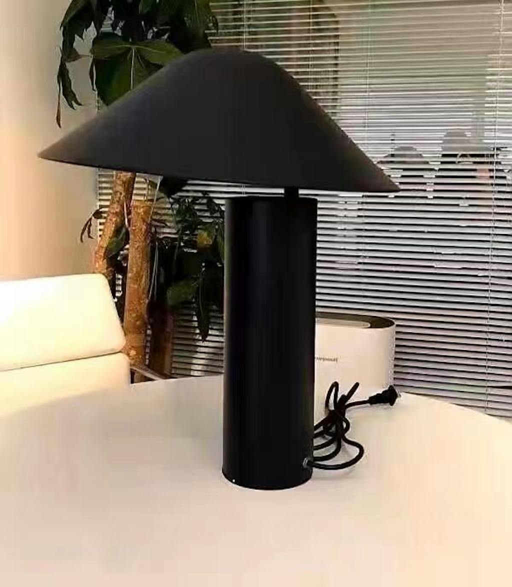 Damo Table Lamp - Damo Table Lamp - Mooielight