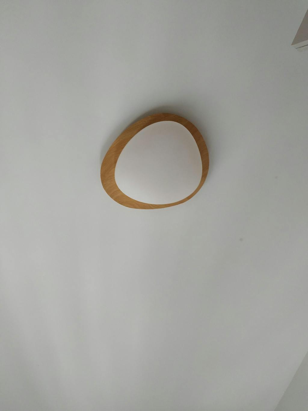 Lola Pebble Ceiling Lamp - Mooielight - Lola Pebble Ceiling Lamp