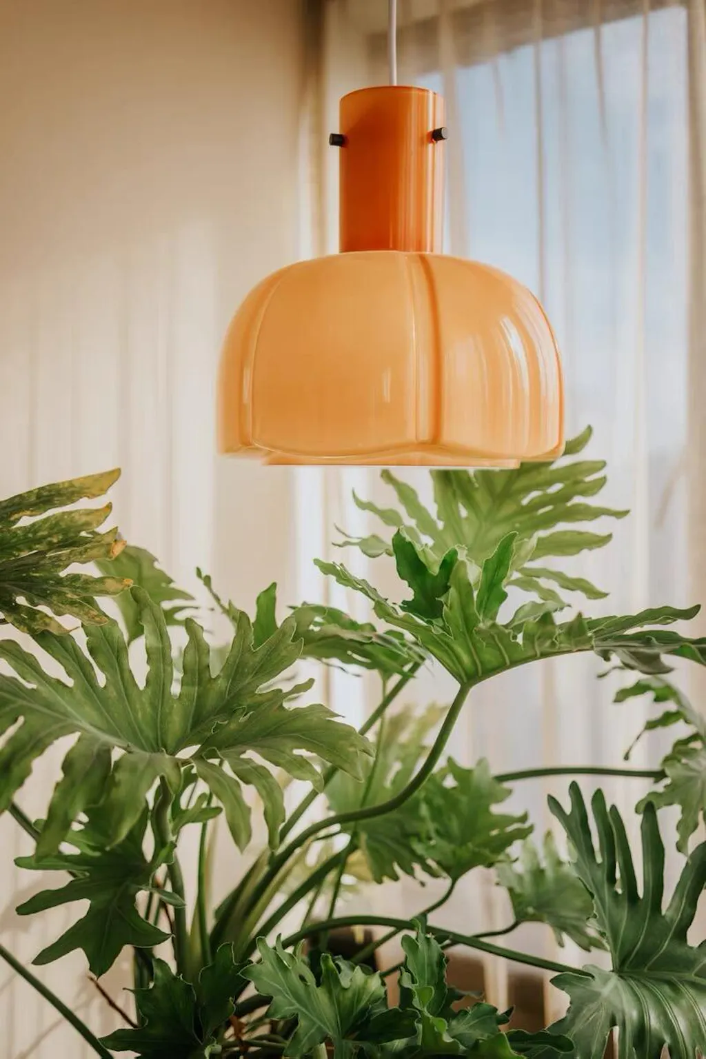 Porto Pendant Light - Mooielight - Porto Pendant Light
