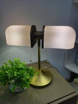 Ashby table lamp - Mooielight - Ashby table lamp