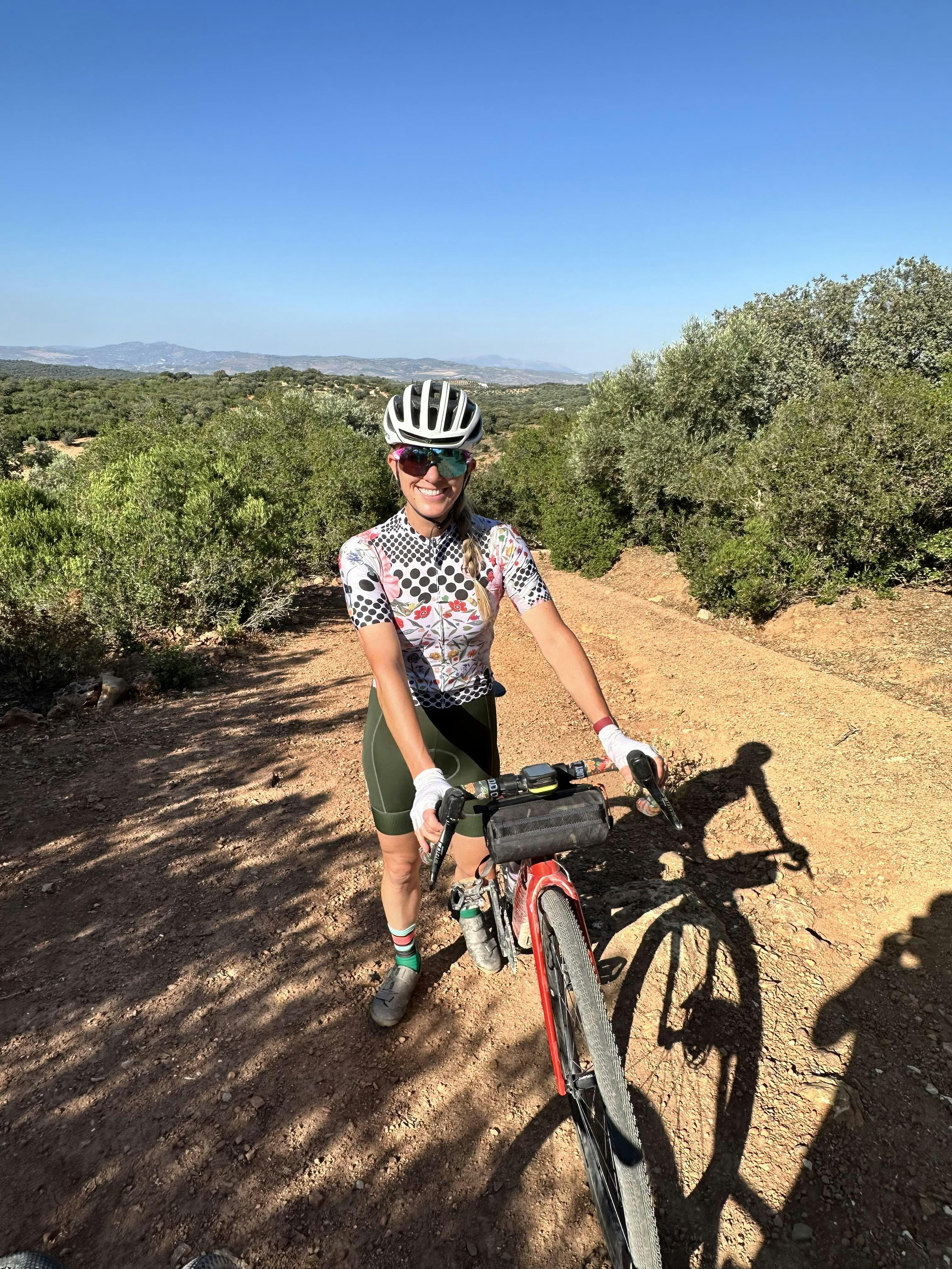 Bicycle Handlebar Bag | MoosePacks