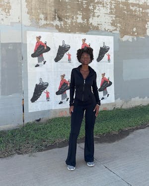 MOOSLOVER | First Choice For Your Body Shaping