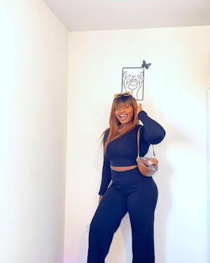 MOOSLOVER | First Choice For Your Body Shaping