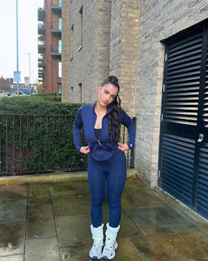 MOOSLOVER | First Choice For Your Body Shaping