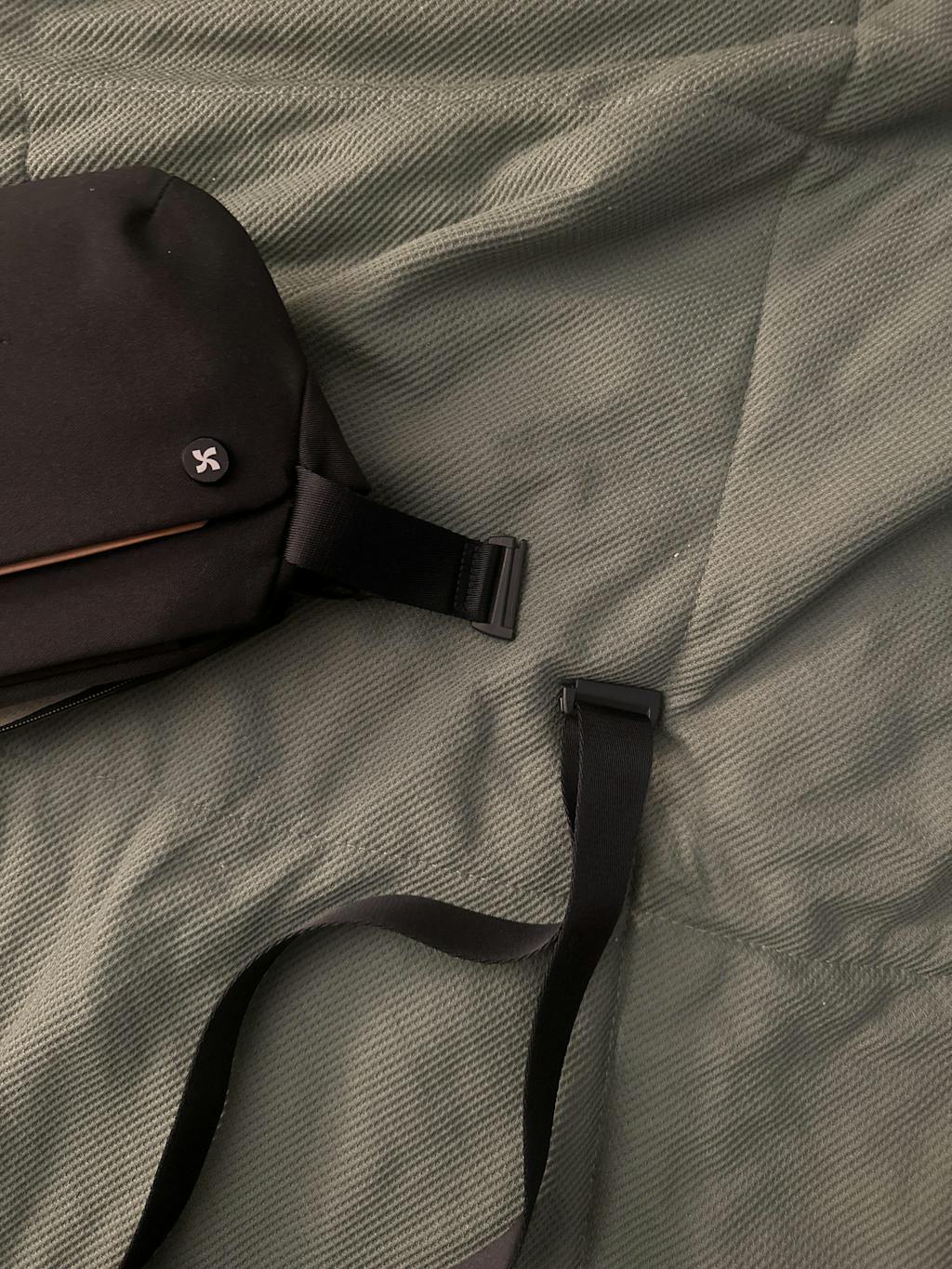 Mopak Urban Daypack - Up to 30% off & Free Shipping