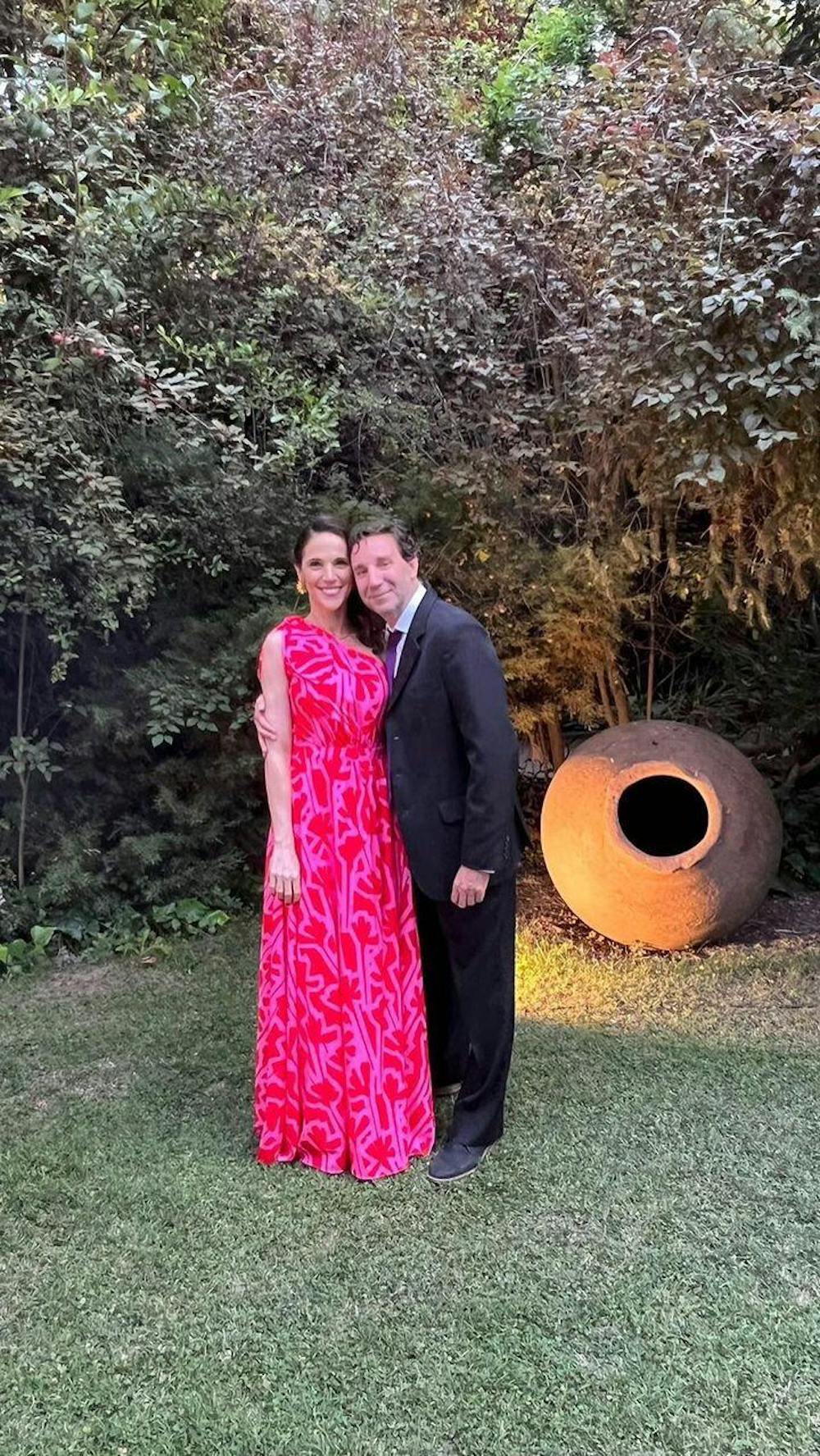 Mosali Boutique – Mosaliboutique