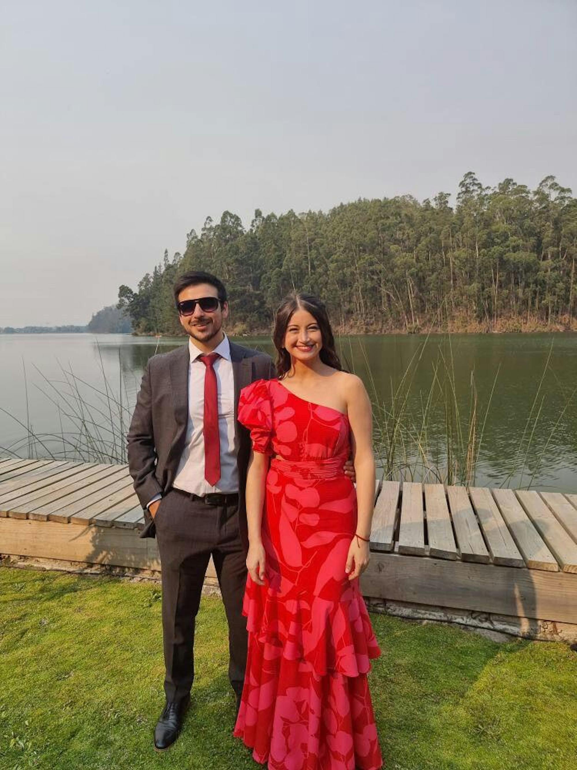 Mosali Boutique – Mosaliboutique