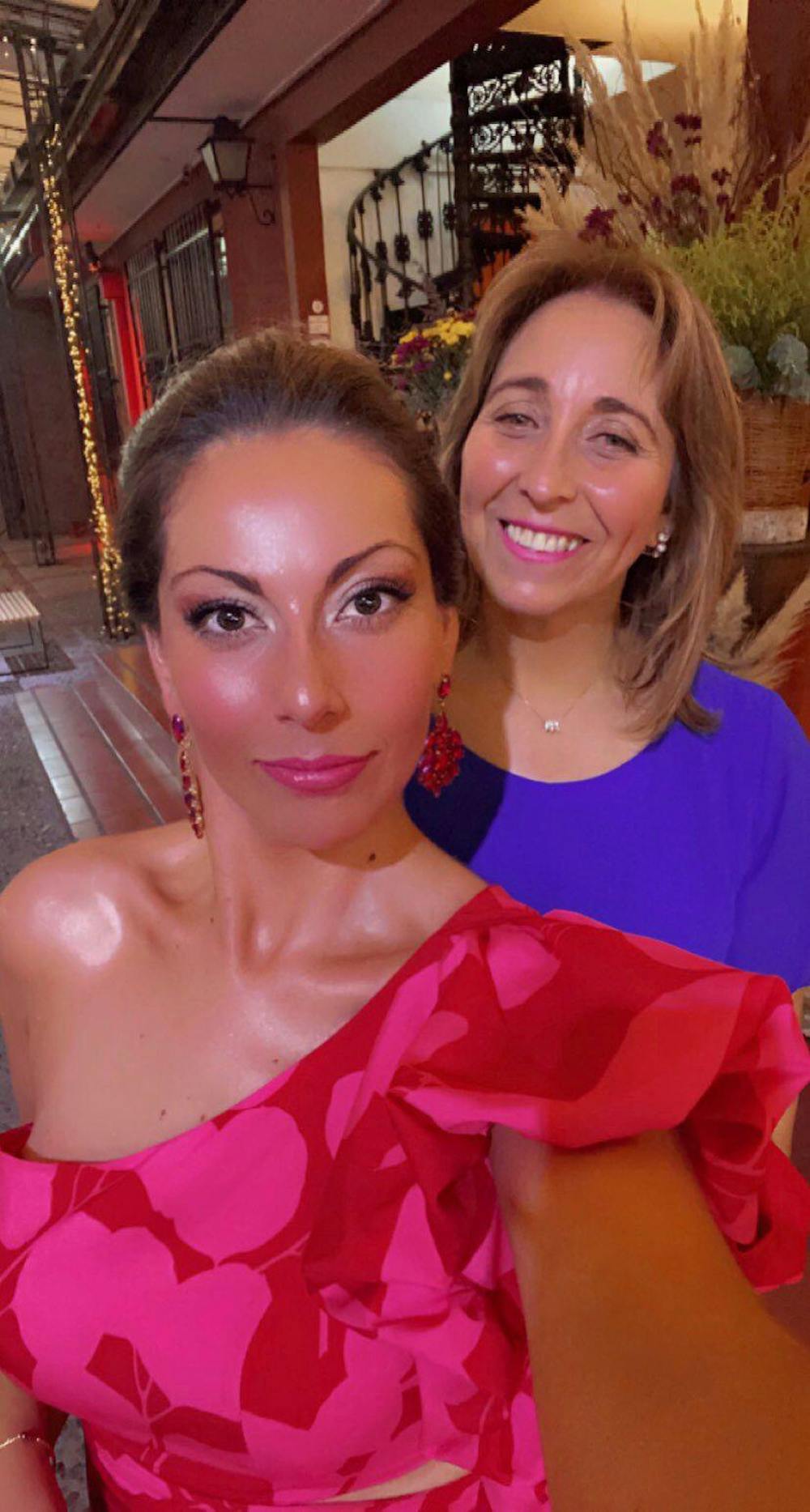 Mosali Boutique – Mosaliboutique