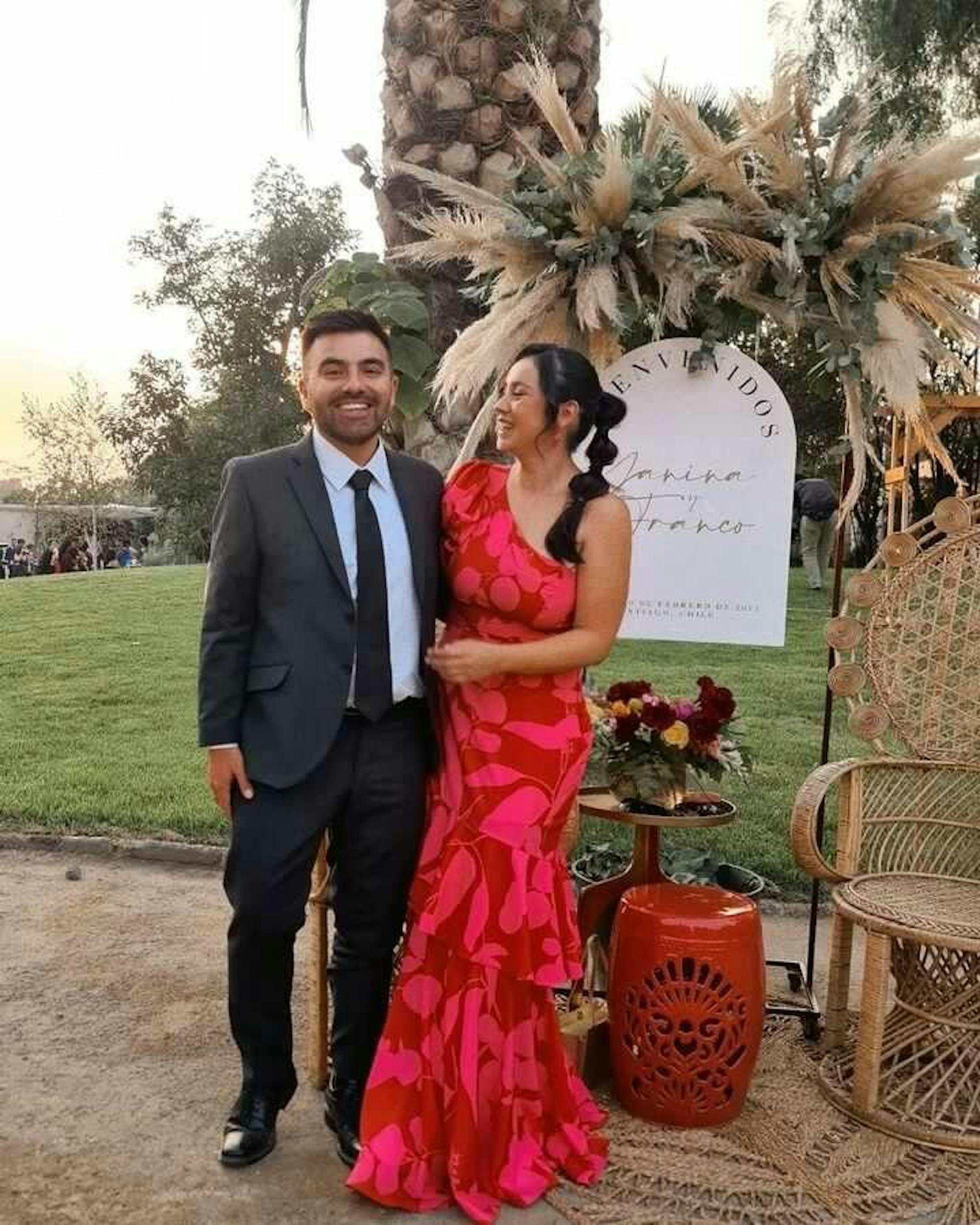 Mosali Boutique – Mosaliboutique