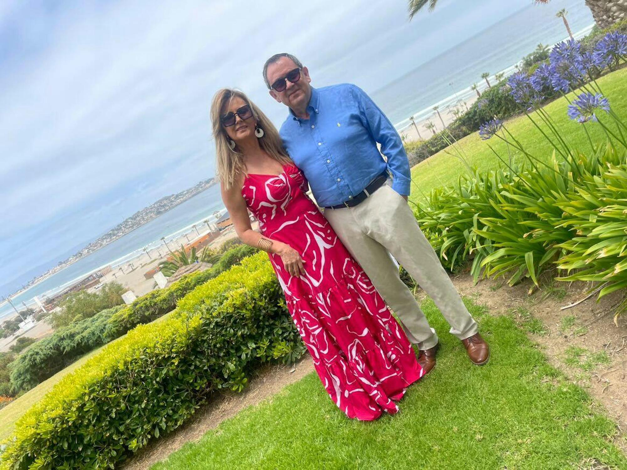 Mosali Boutique – Mosaliboutique