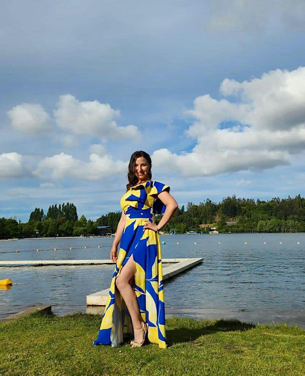 Mosali Boutique – Mosaliboutique