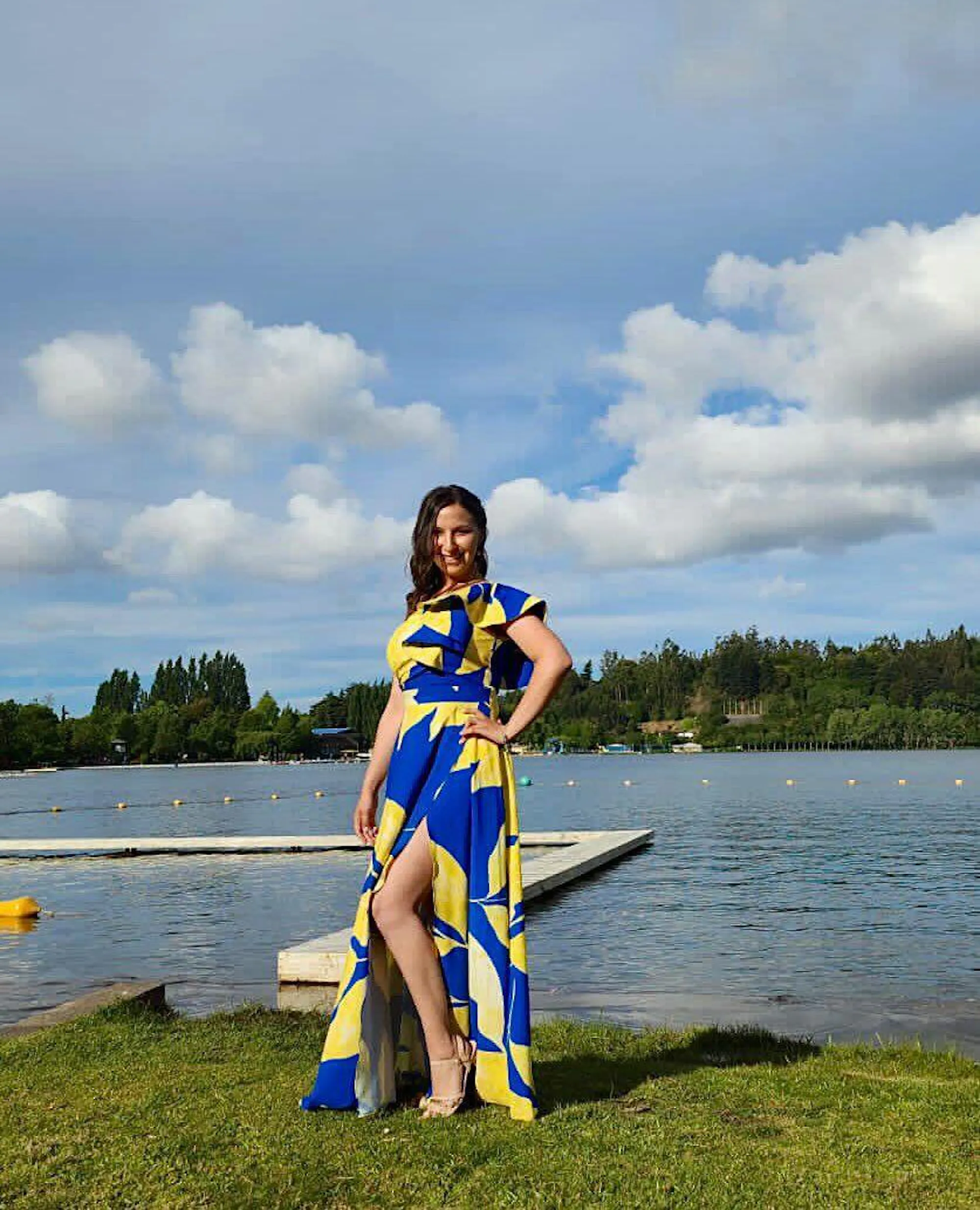 Mosali Boutique – Mosaliboutique