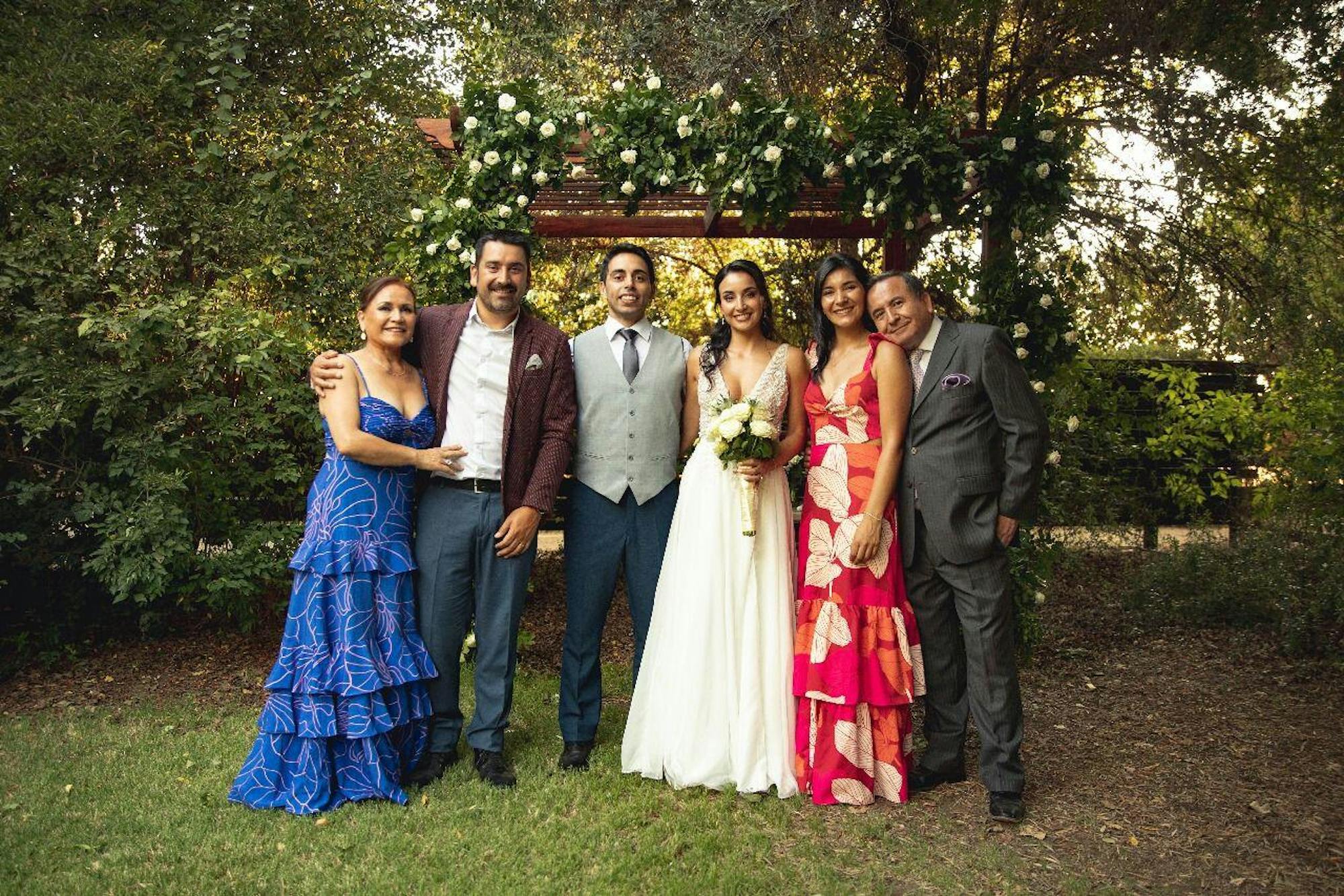 Mosali Boutique – Mosaliboutique