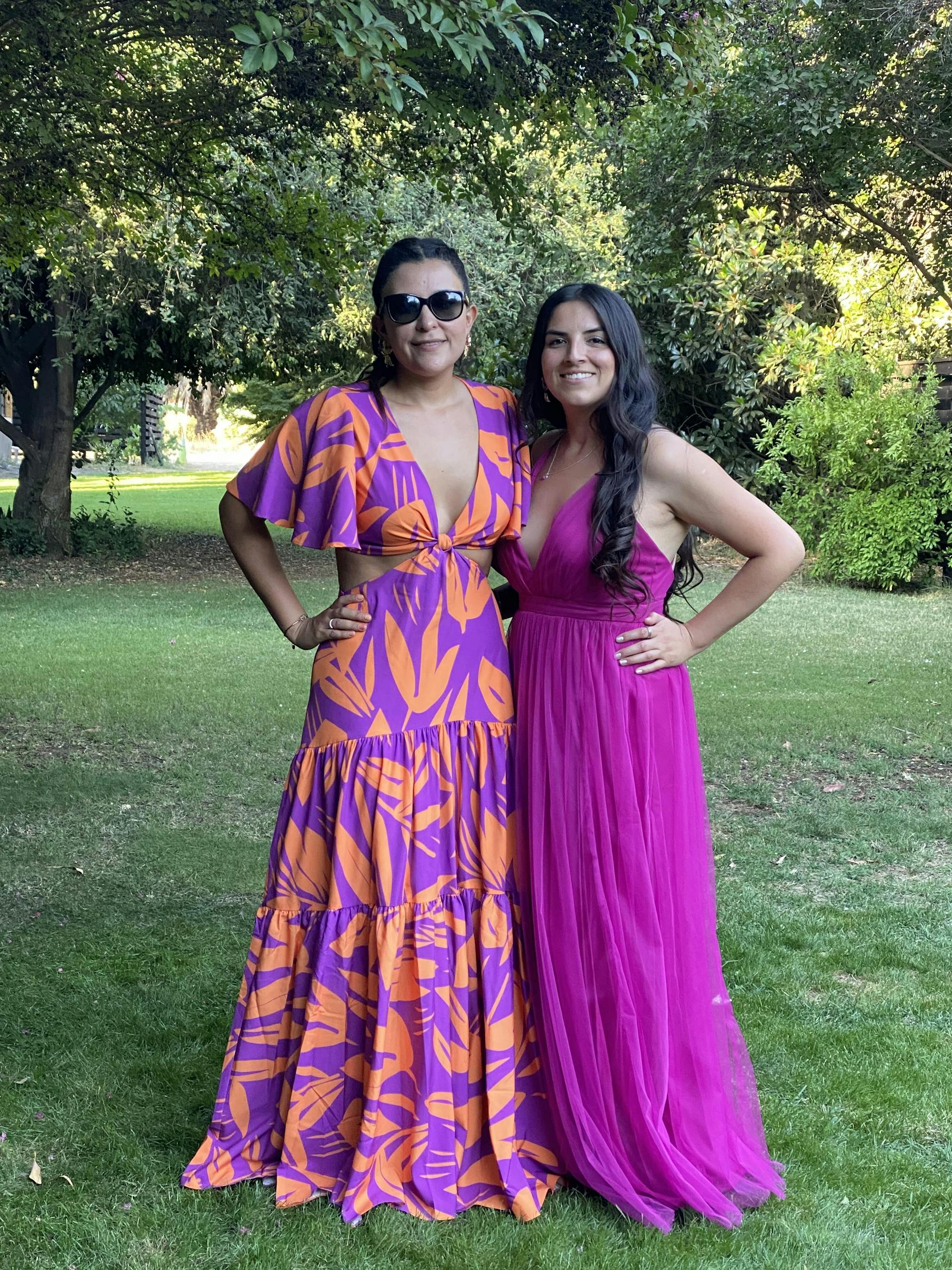 Mosali Boutique – Mosaliboutique