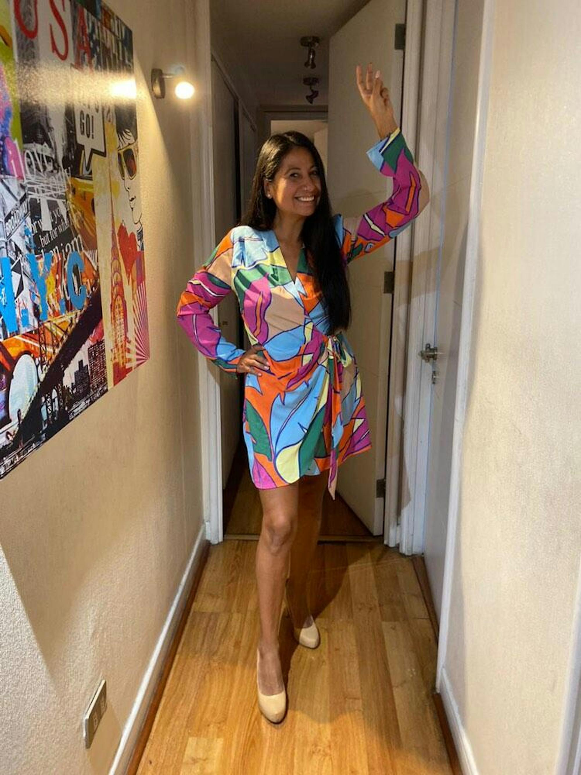 Mosali Boutique – Mosaliboutique