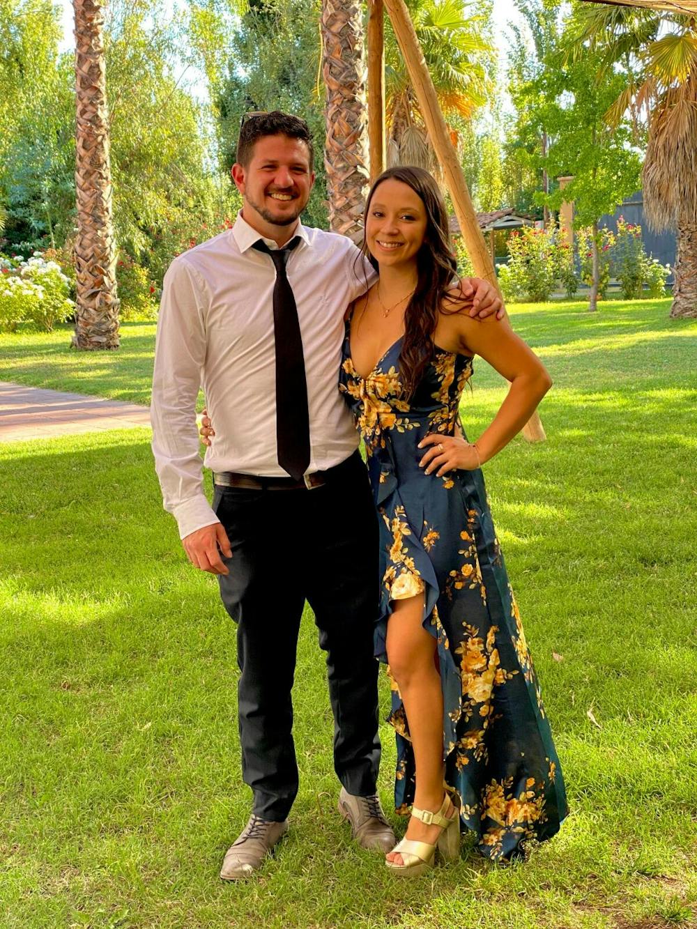 Mosali Boutique – Mosaliboutique