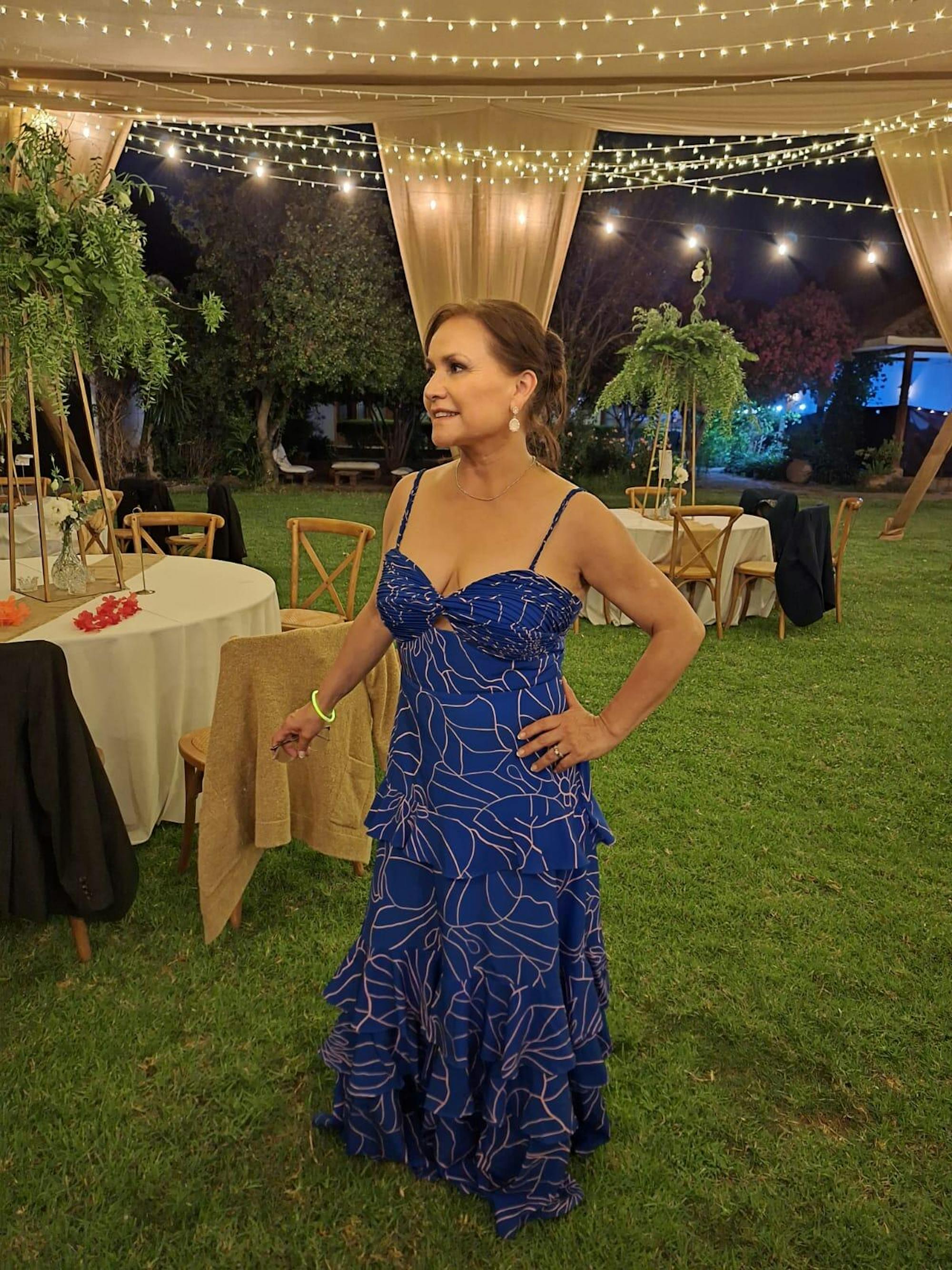 Mosali Boutique – Mosaliboutique