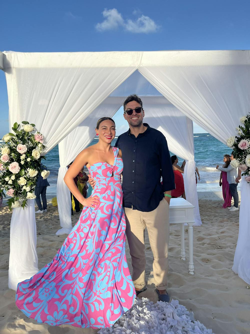 Mosali Boutique – Mosaliboutique