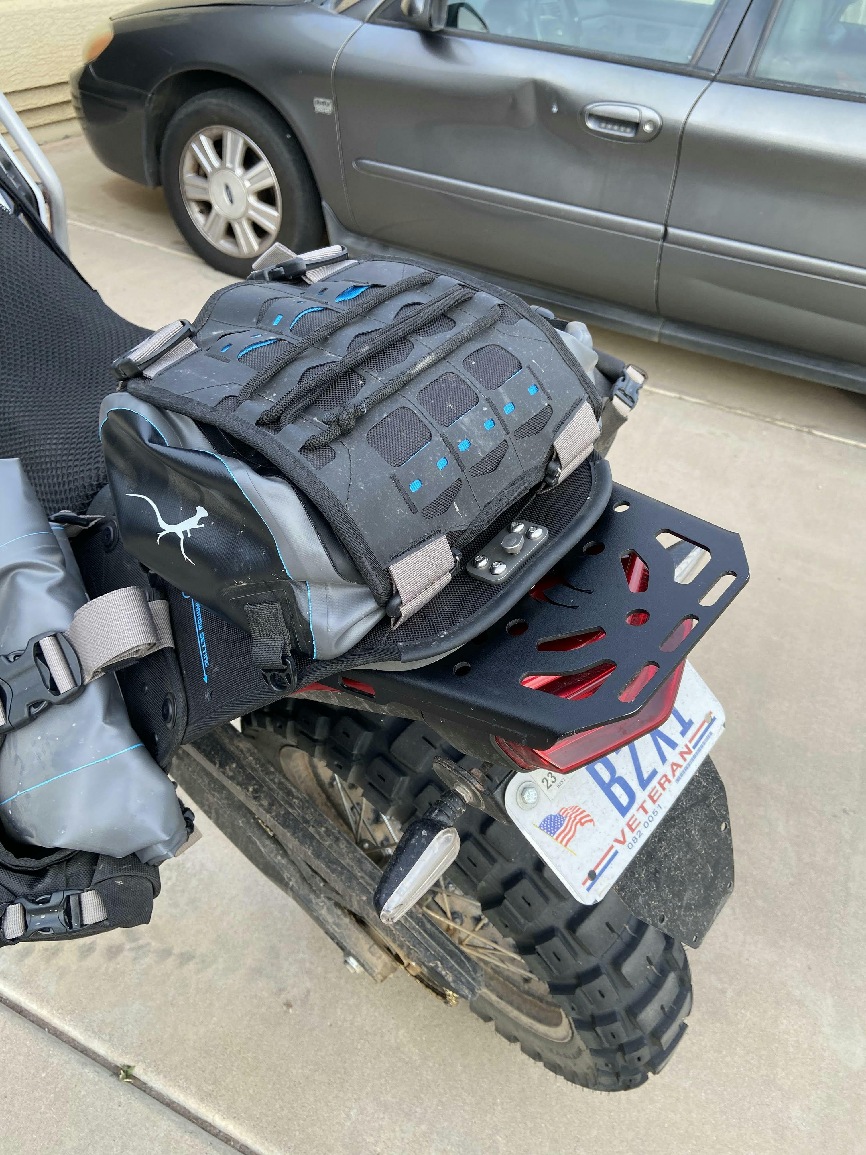 The Gnoblin | Mosko Moto - Mosko Moto EU