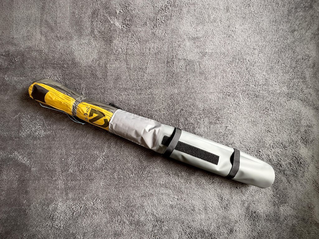 Tent Pole Bag | Mosko Moto