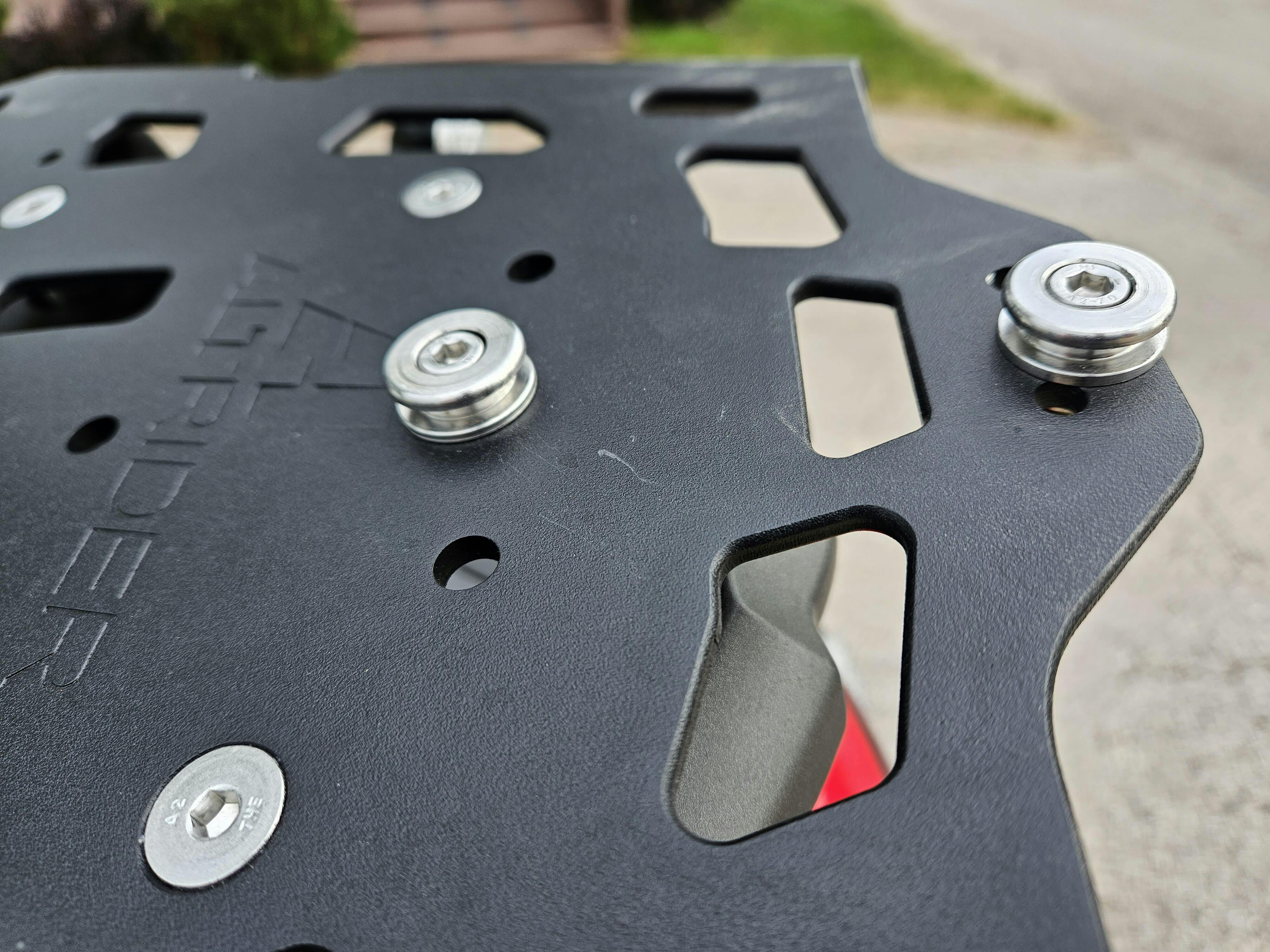 The Gnoblin | Mosko Moto - Mosko Moto EU