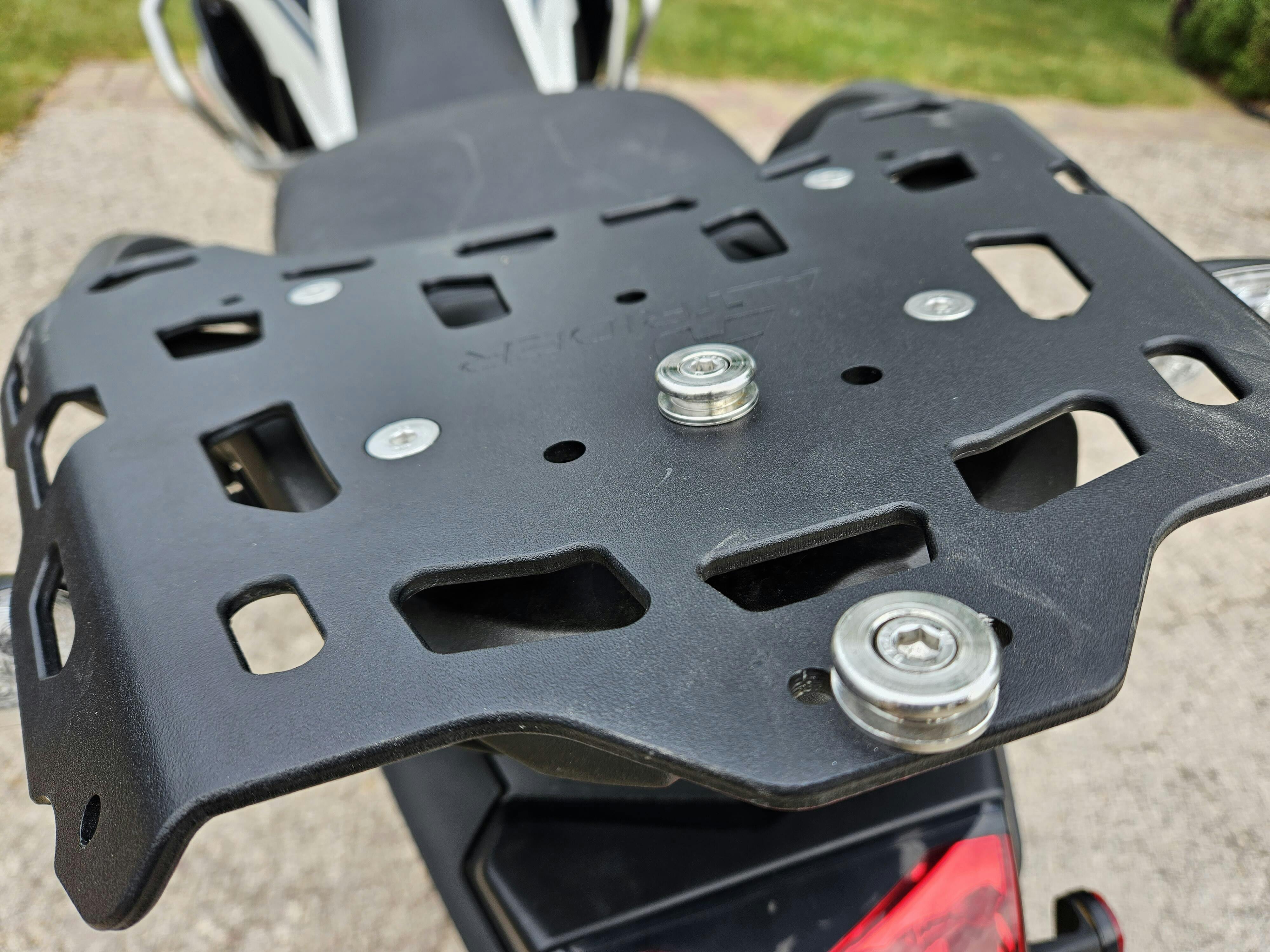 The Gnoblin | Mosko Moto - Mosko Moto EU