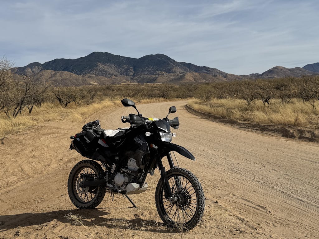 Reckless 10L v2 Motorcycle Luggage System | Mosko Moto - Mosko Moto EU