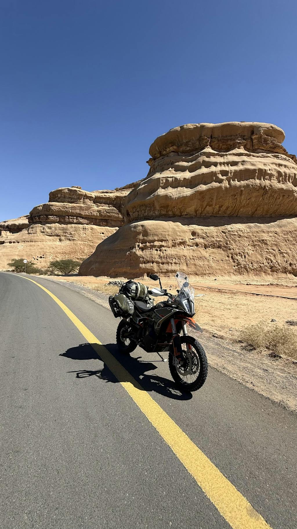 Reckless 80L V4.0 Motorcycle Luggage System | Mosko Moto